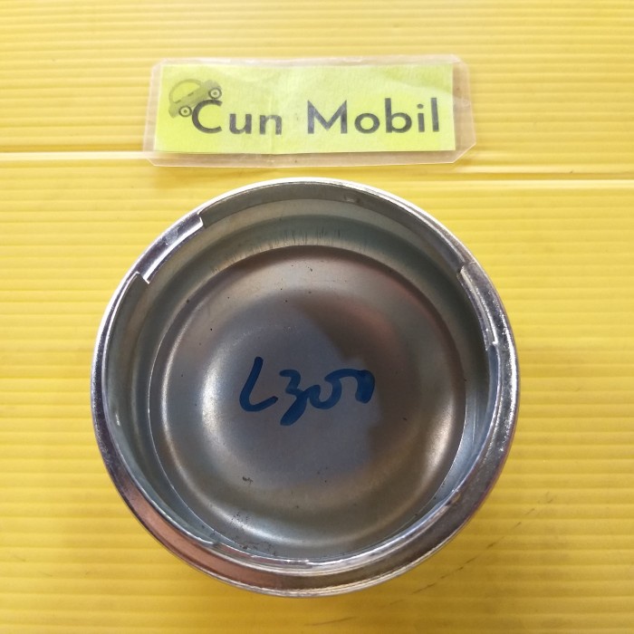 Convex model l300 diesel Grease Hubcap For Shintajoini Front Wheel ...