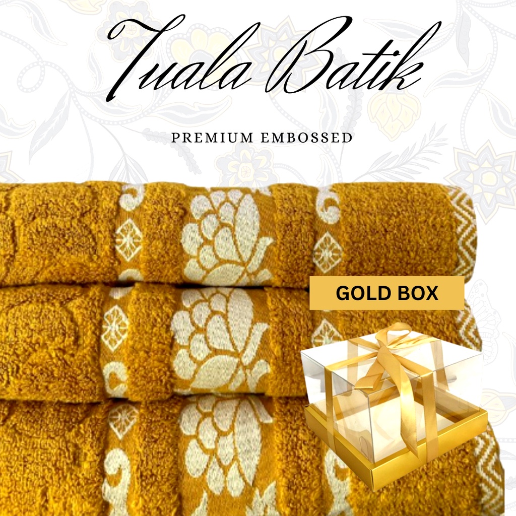 Pakej Tuala Hadiah, Pertunangan, Saguhati, Perkahwinan Wedding dan ...