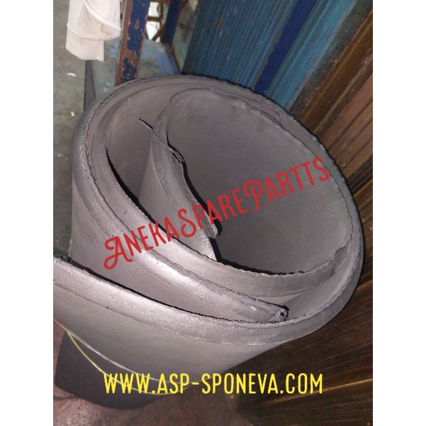 Hard sponge T20mm HD 70 ati eva foam meter | Shopee Malaysia