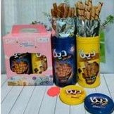 DEKA WAFER ROLL ASTOR CONTAINS 2 CANS EID EDITION | Shopee Malaysia