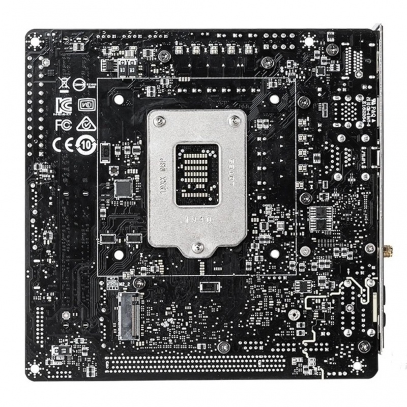 [Genuine Products Ready Stock] Second-Hand Motherboard MSI/MSI MEG ...