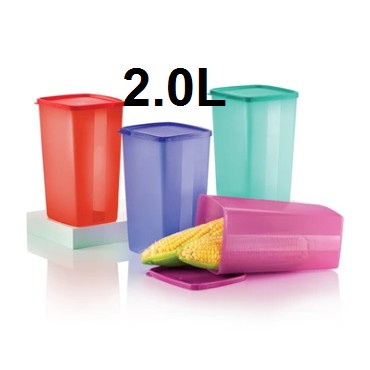 Tupperware summer fun | Shopee Malaysia
