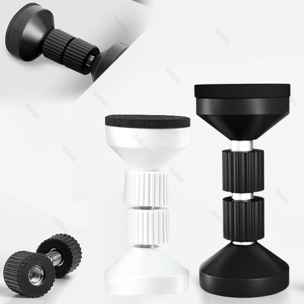 Bedside Anti-shake Stabilizer Adjustable Furniture Absorber Anti-shake ...