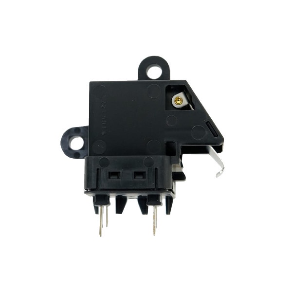Left Brake Switch Vario 160 ABS, ADV 160, PCX 160, STYLO 160 OEM/CKD ...