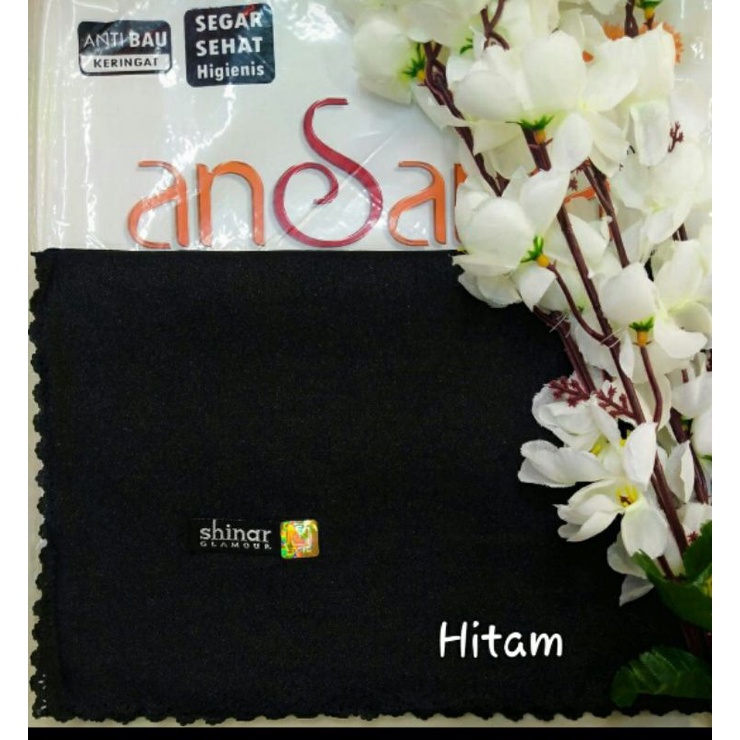 Shinar hijab veil /shinar glamor Laser cut / shinar glamor Laser ...