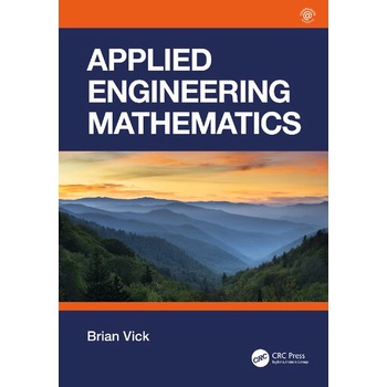 Applied Engineering Mathematics [1 ed.] | Shopee Malaysia