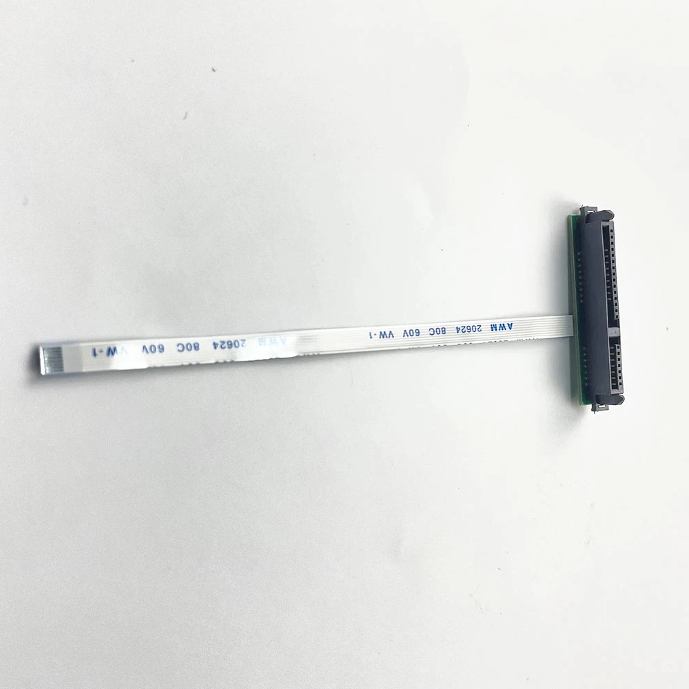 Replacement NEW For HP 15s-dy 15s-du 15s-dy0005TX 0002TX 15S-DU1004TX ...
