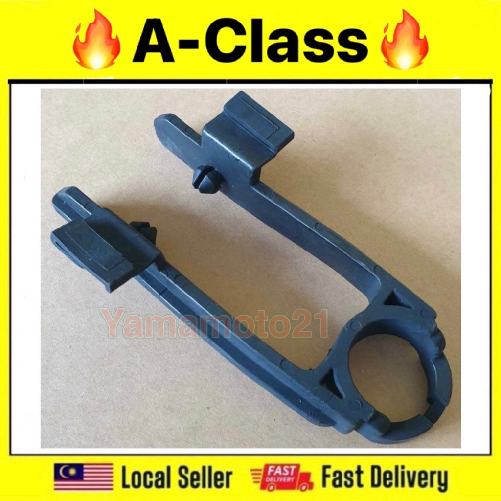 DEMAK DVS SWING ARM RUBBER DVS110 PNP YAMAHA SRL 115 FI LAGENDA 115 FI ...