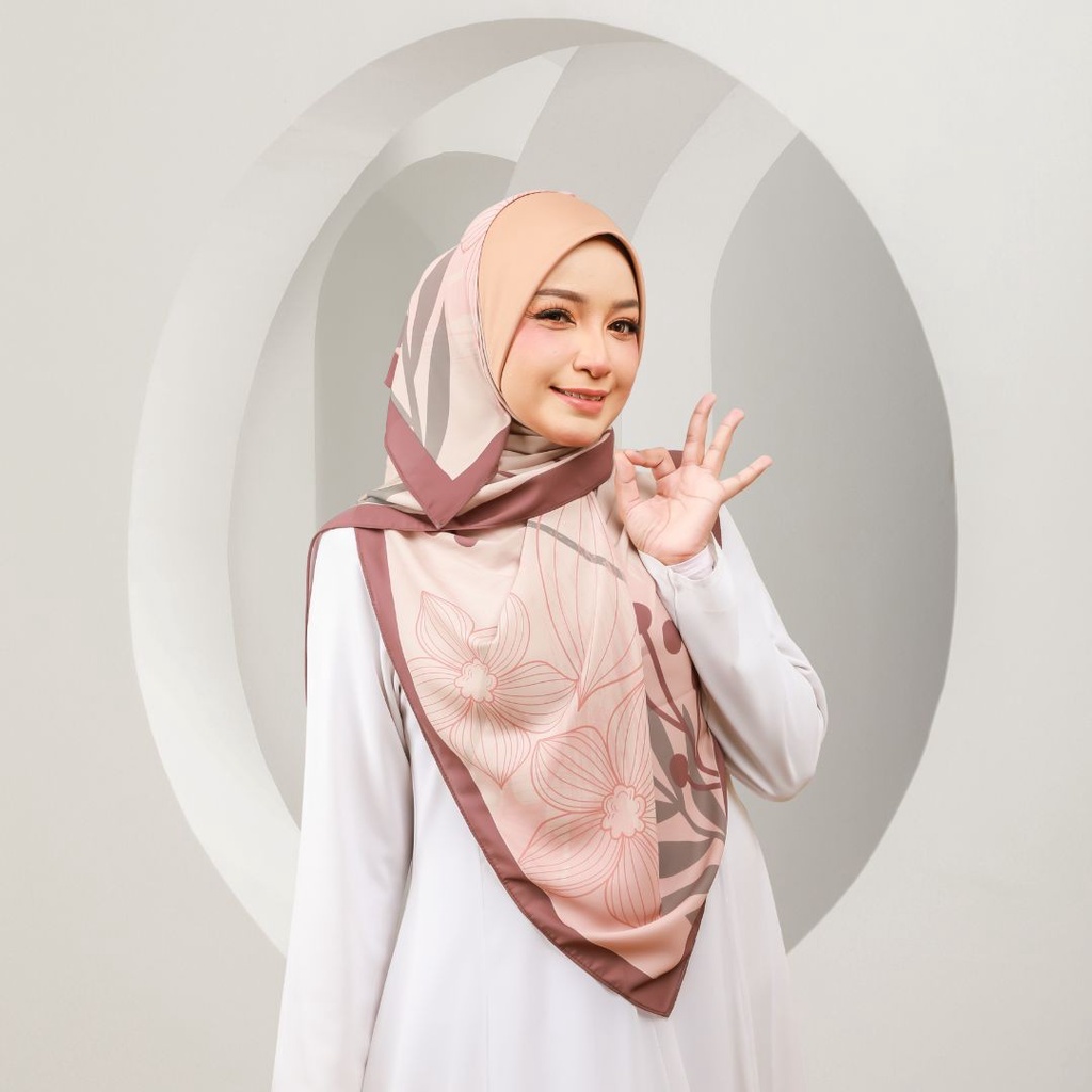 HANIS CORAK - HN110 | Shopee Malaysia