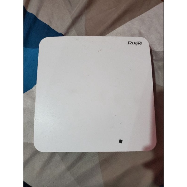 Ruijie RG AP-720L | Shopee Malaysia
