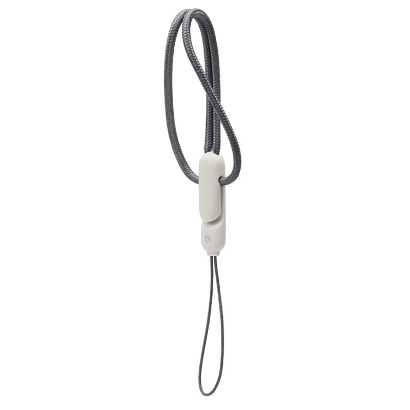 New Input Cords Available for Airpods Pro 2 (2nd Gen) Apple Pro2 ...