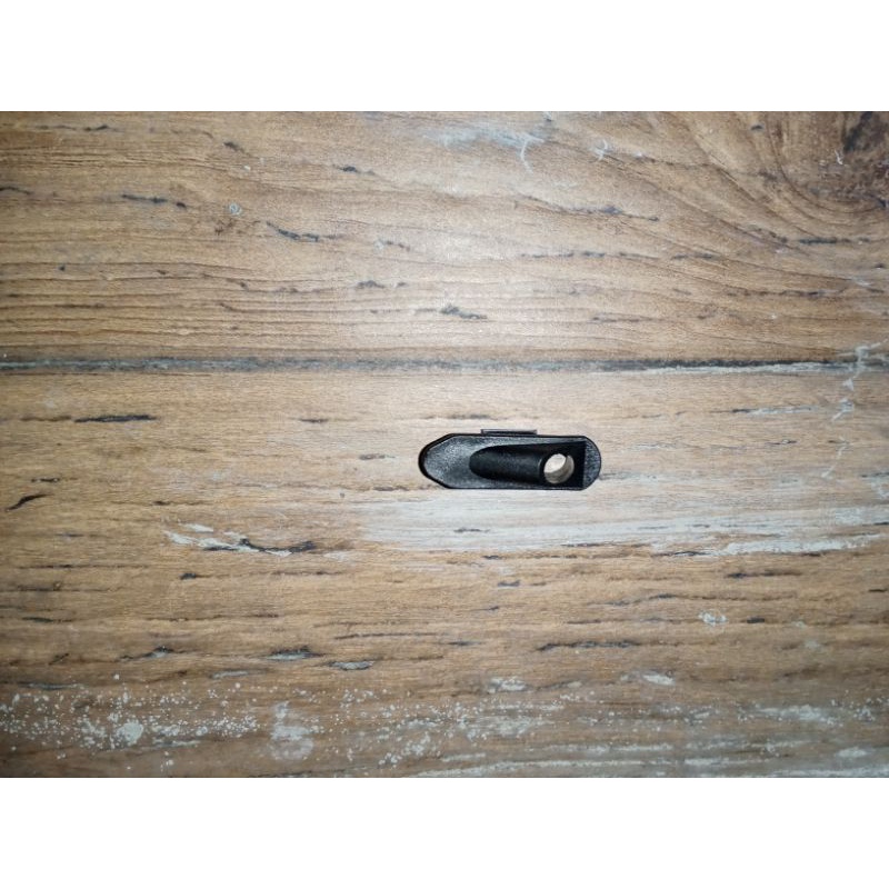 Plastic Cable Internal Frame or shifter Cable path etc | Shopee Malaysia