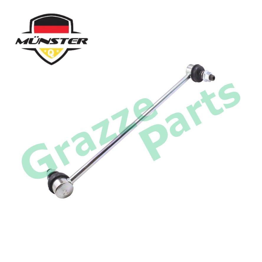 Münster Präzision Technology Stabilizer Link Front 48820-BZ020 for ...