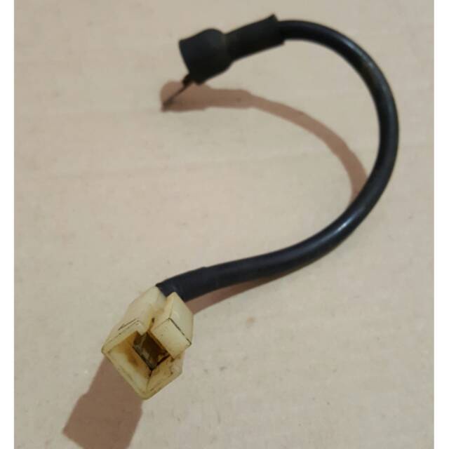 Yamaha MIO SPORTY Starter Dynamo Cable - MIO SMILE 5TL | Shopee Malaysia