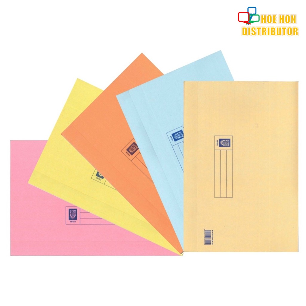 ABBA / Lion Manila Card Pocket File No. 222 Light Colour 1pc | Shopee ... ABBA / Lion Manila Card Pocket File No. 222 Light Colour 1pc | Shopee ...
