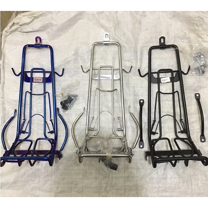Baga mid jupiter fi lagenda 115 fi yamaha protects jupiter fi engine ...