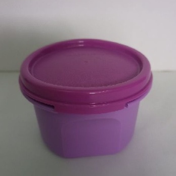 Tupperware modular round set - 1 pc | Shopee Malaysia