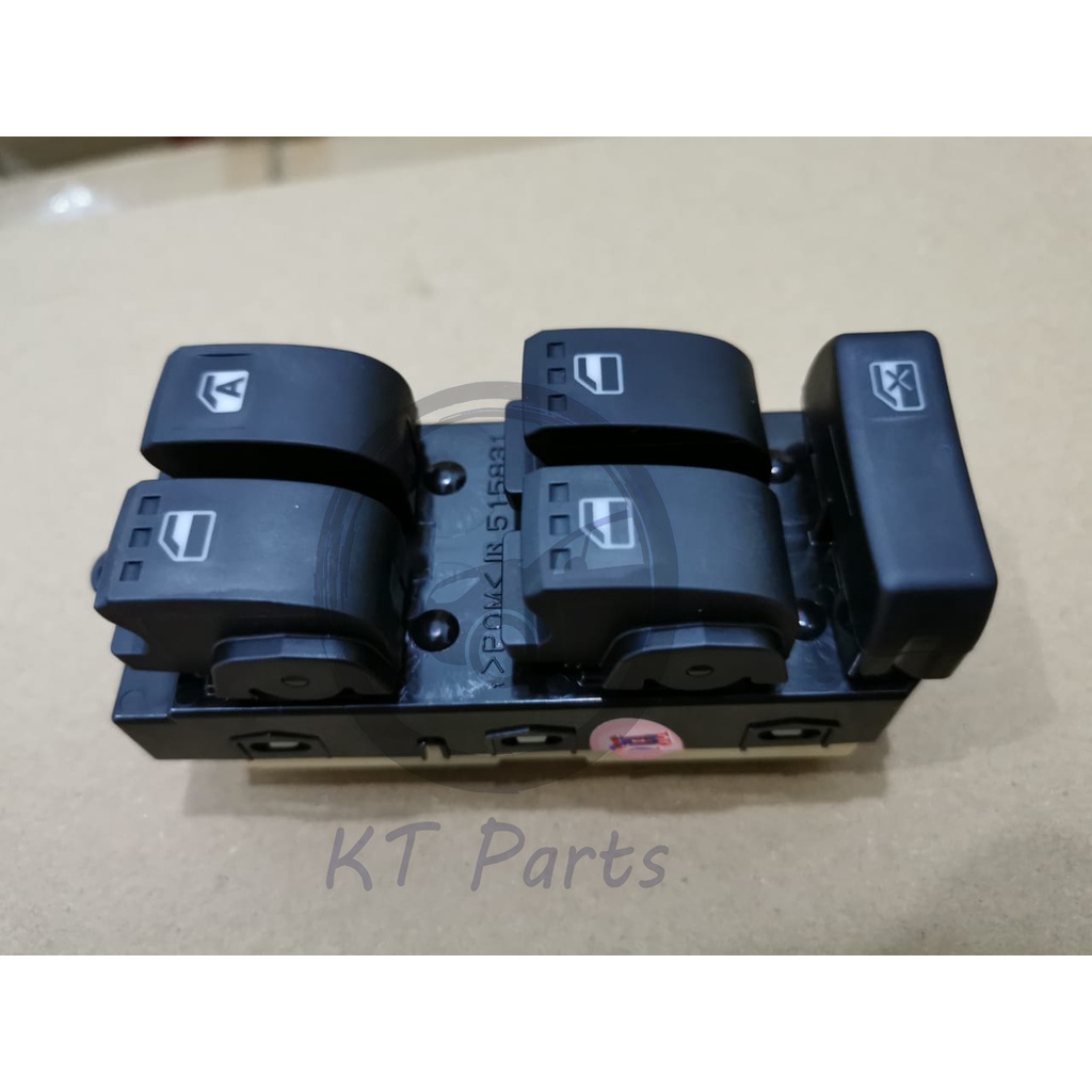 PERODUA MYVI D20N 2018 YEAR / BEZZA / ARUZ / TOYOTA AVANZA 2012 - 2017 ...
