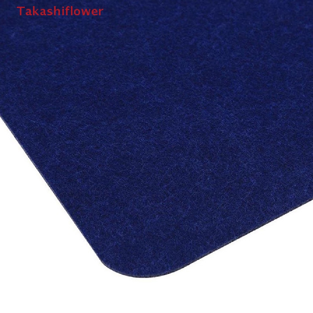 (Takashiflower) Extra Large Mouse Pad Gaming Mousepad Anti-slip Gaming ...