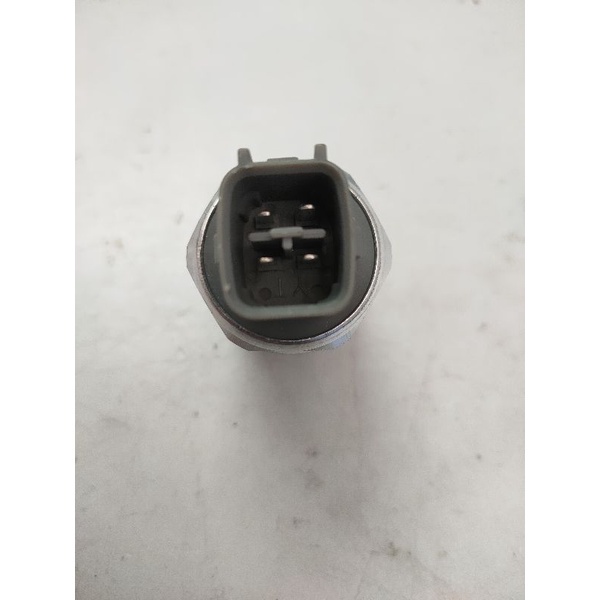 Taiwan Speed Sensor 4 Pin Mitsubishi Canter FE71 FE83 FE84 FE85 ...