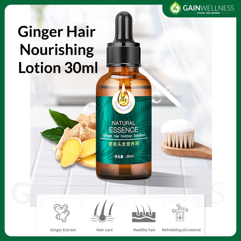 Hair Growth Fluid Hair Regeneration Essence Anti-Hair Loss Hair Care ... Hair Growth Fluid Hair Regeneration Essence Anti-Hair Loss Hair Care ...