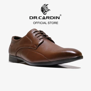 Dr Cardin Official Online Store, August 2024 | Shopee Malaysia