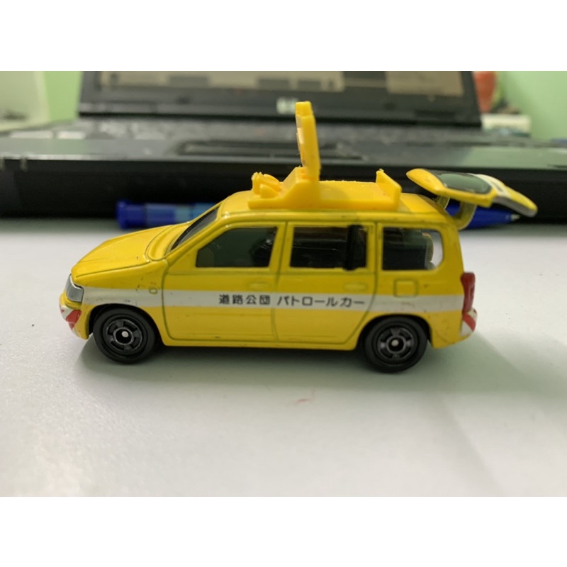 Tomica toyota probox | Shopee Malaysia