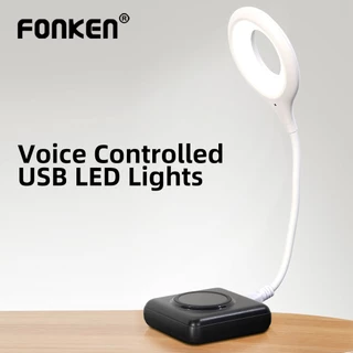 Fonken Official Shop Online, August 2024 | Shopee Malaysia