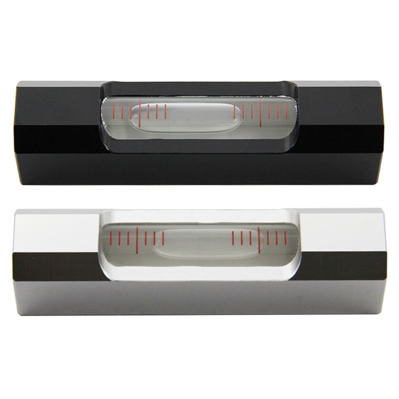 PCF* 0 02mm for m High Precision Square Horizontal Bubble Level ...