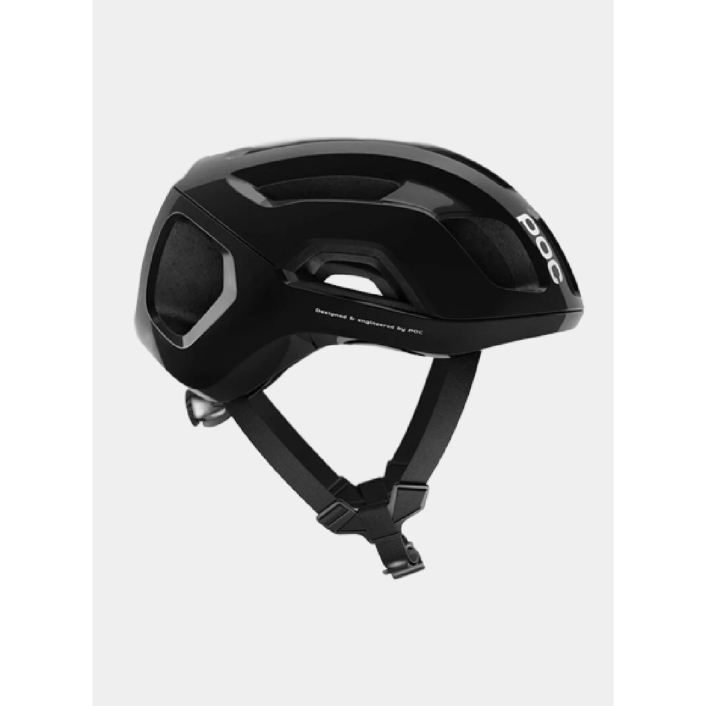 POC HELMET VENTRAL AIR WF SPIN (ASIAN FIT) | Shopee Malaysia