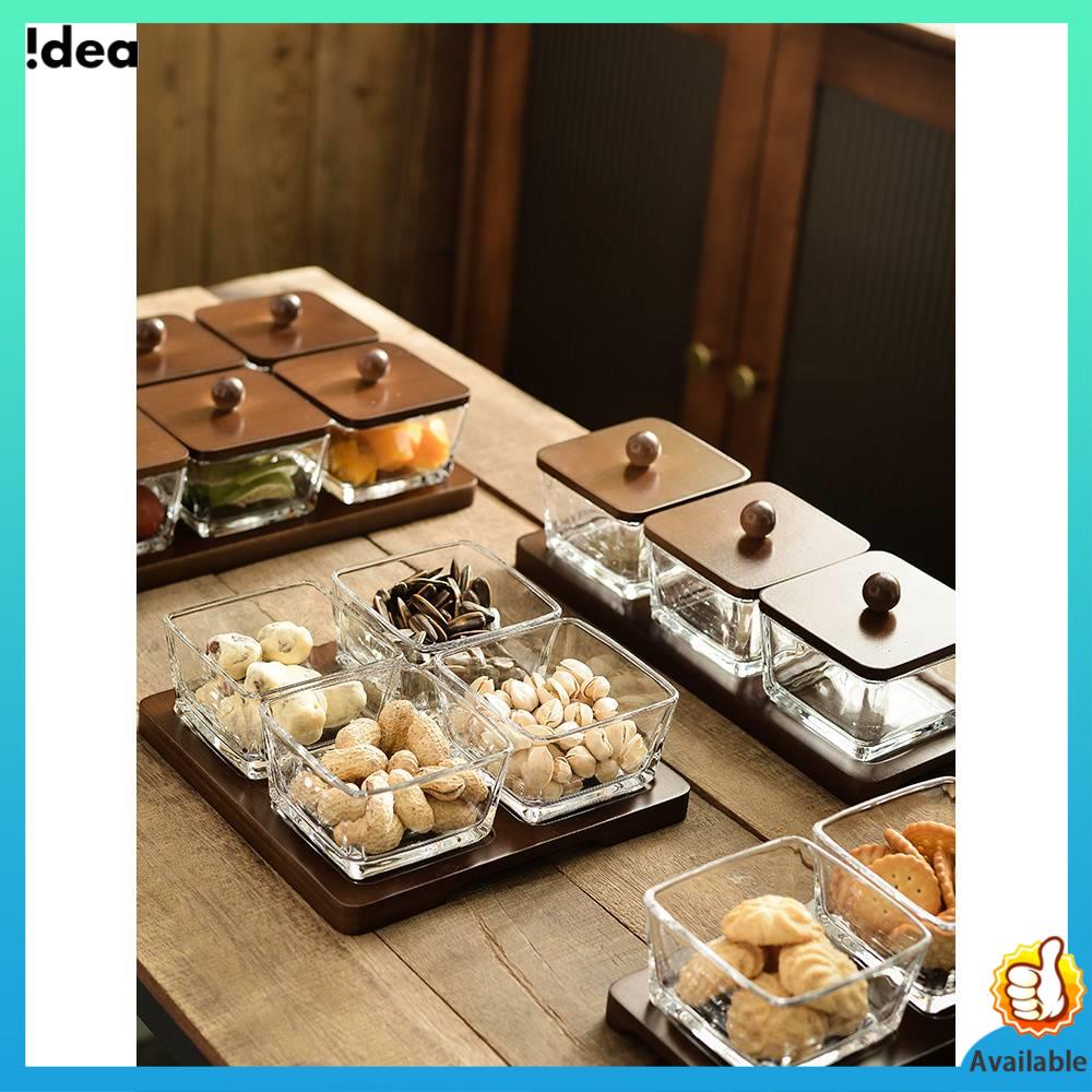 balang kuih raya bekas kuih raya Meja kopi, pinggan dial-in, pinggan ...