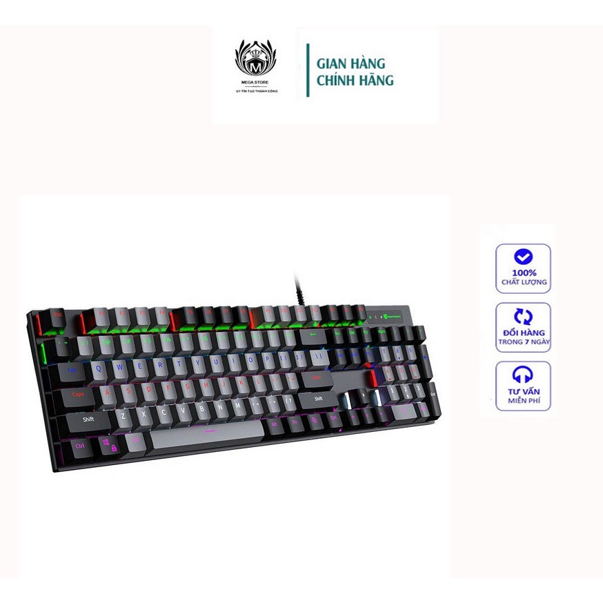 Pantsan PK200 full size mechanical keyboard specialized in extremely ...