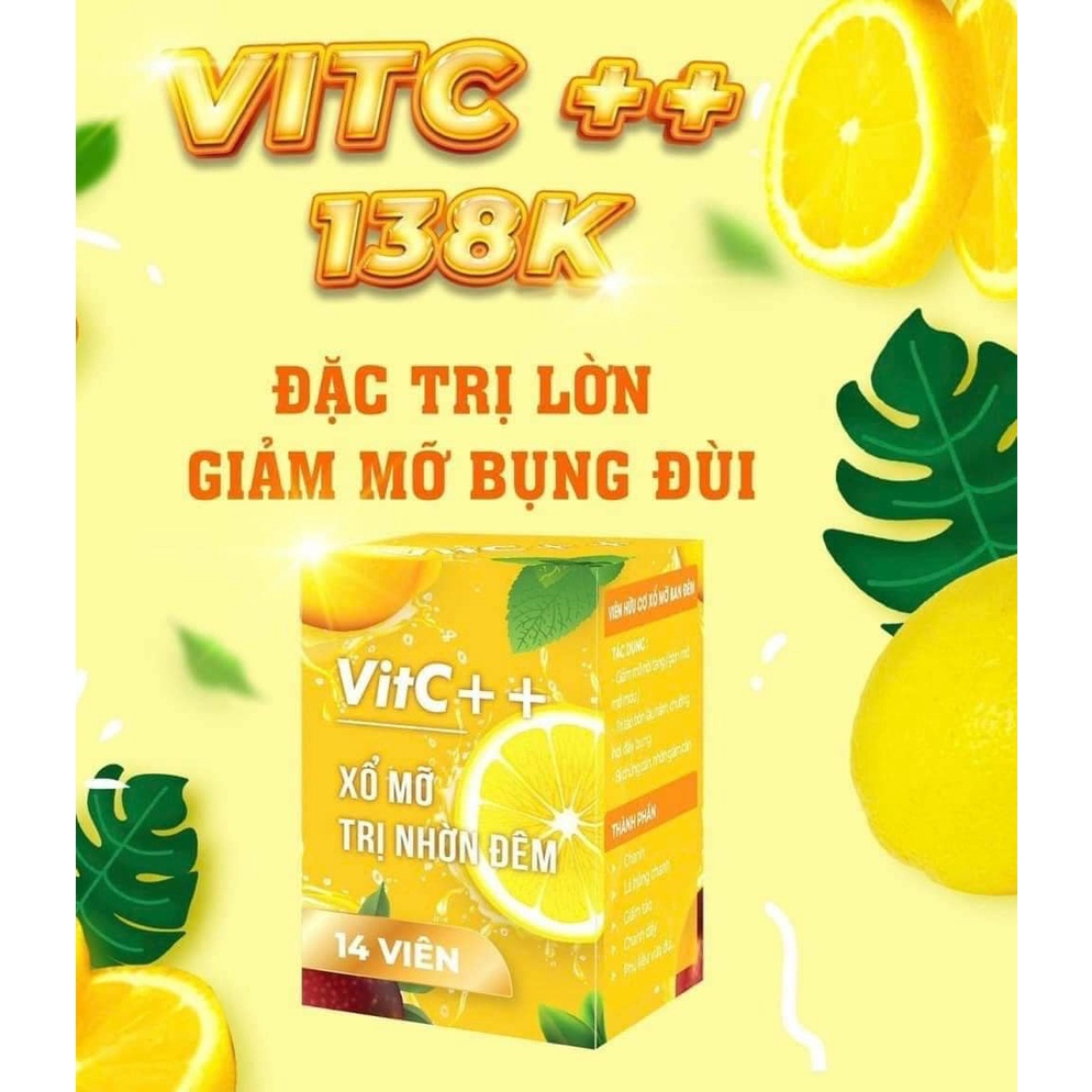 Vit Grease Tablets Beat Fat | Shopee Malaysia