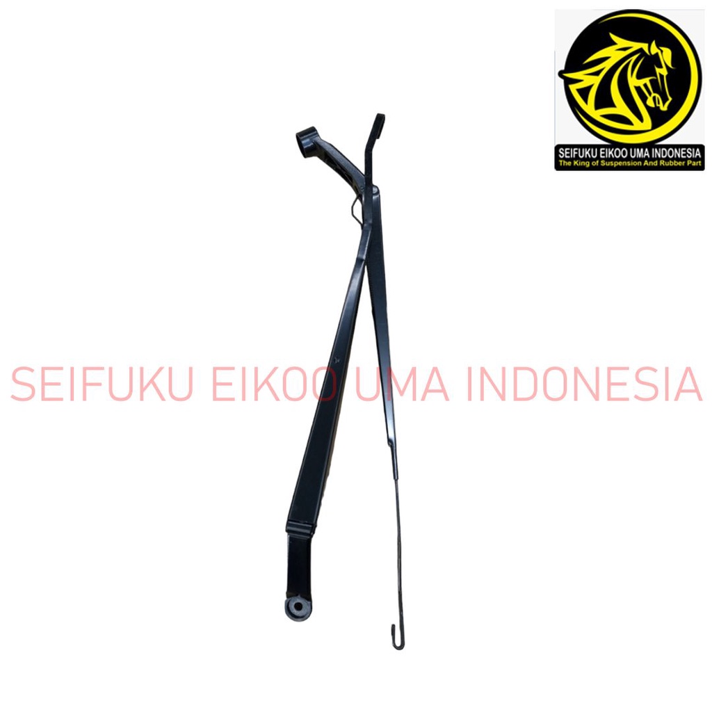 Toyota INNOVA RIGHT WIPER ARM "JAPOON" | Shopee Malaysia