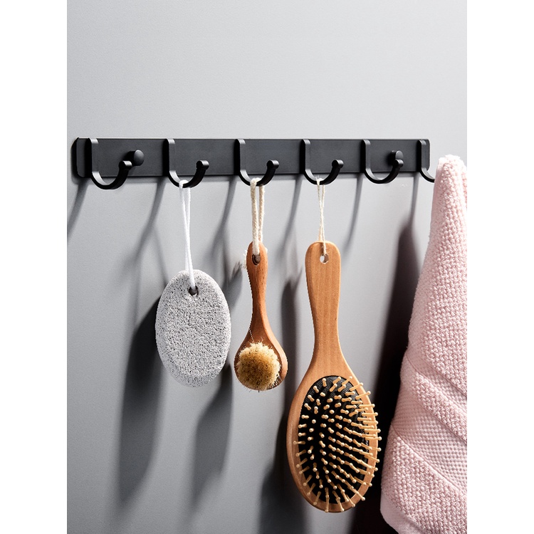 Cangkuk kuat viscose melekit cangkuk galas beban dinding penyangkut ...