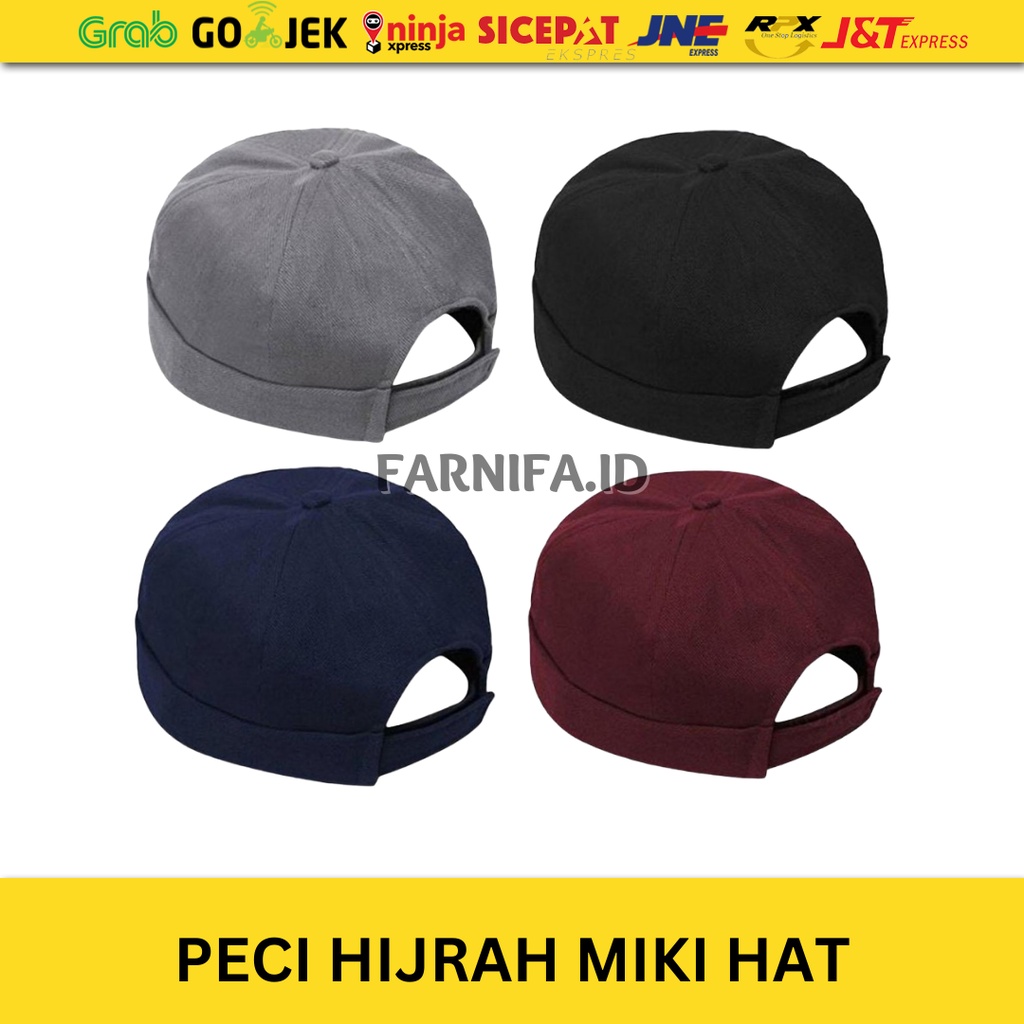 Wholesale (10 Pcs) beanie hat beanie miki hat peci miki hat Mikihat hat ...