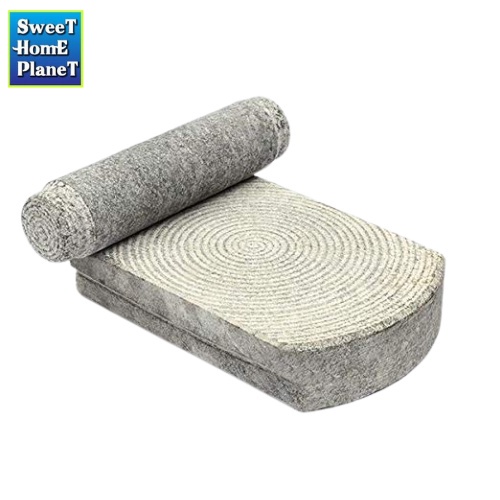 Traditional Ammi Kal Batu Giling Ammikal Grindstones Hand Grinder ...