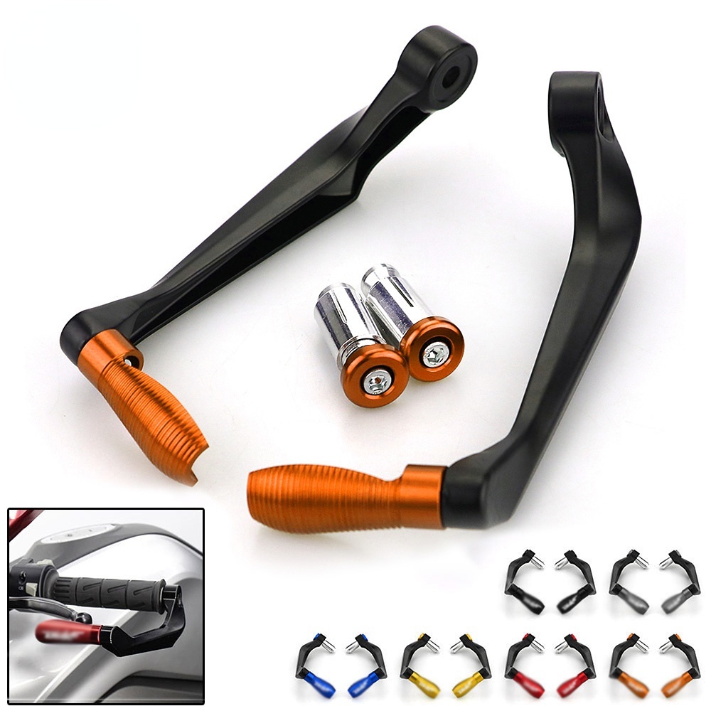 For KTM DUKE RC 125 390 250 200 690 790 1290 2013 - 2022 Motorcycle ...