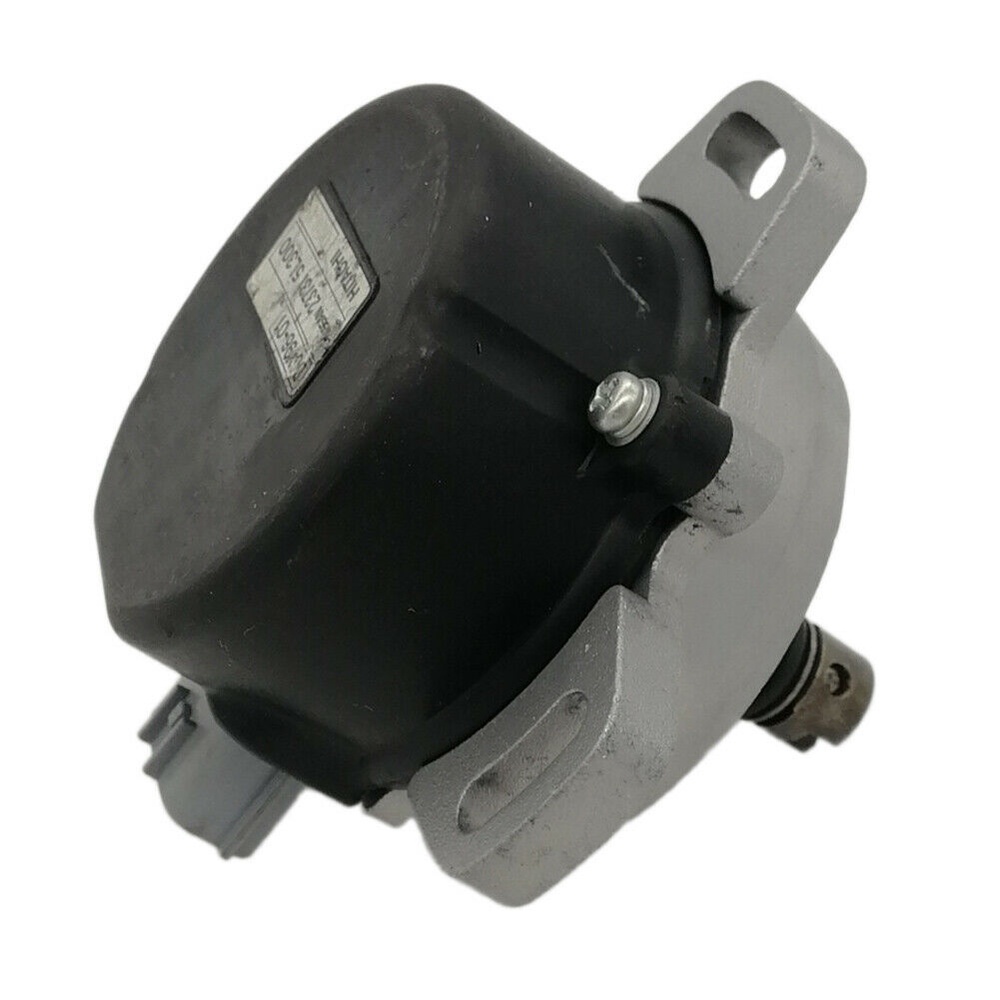 23731-5L300 Cam Crank Angle Sensor Fit Nissan Skyline Stagea R34 ...