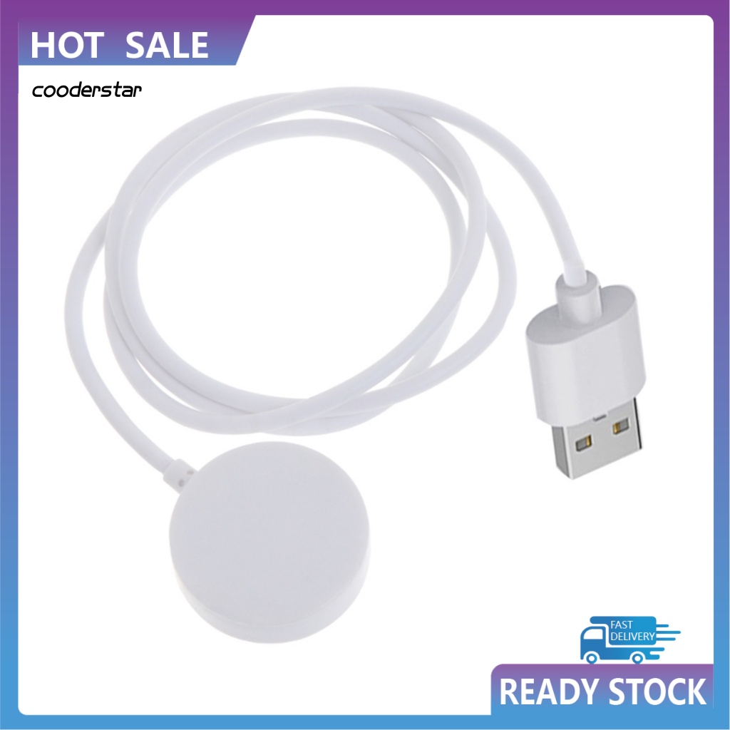 COOD Easy to Carry Smart Watch Charger Convenient Operation Charging ...