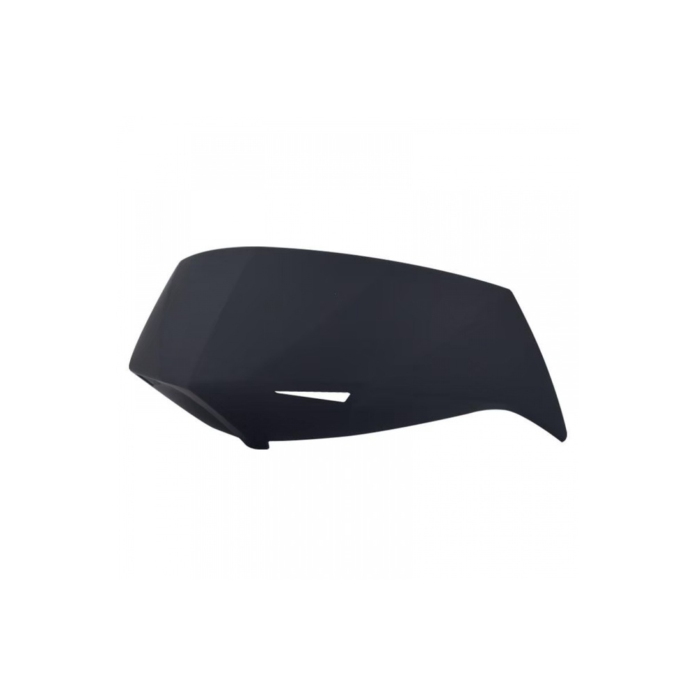 ZEUS GJ-613 SPOILER ORIGINAL | Shopee Malaysia