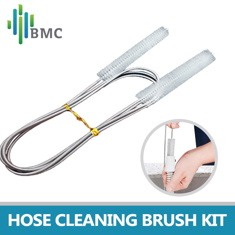 CPAP Mask & Hose Cleaning Brush Kit CPAP Cleaner Brush Suppliers Fits ...