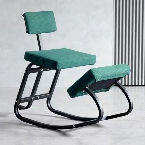 Creative Computer Chair Home Office Chair Ergonomics Orthopedic Seat ...