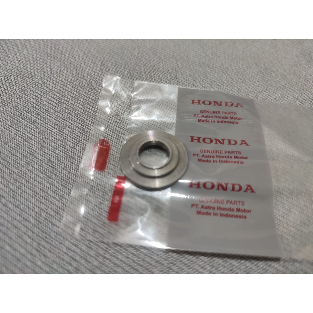 Lower Bearing Ring per valve seat valve retainer Honda 21.5mm/9mm ...