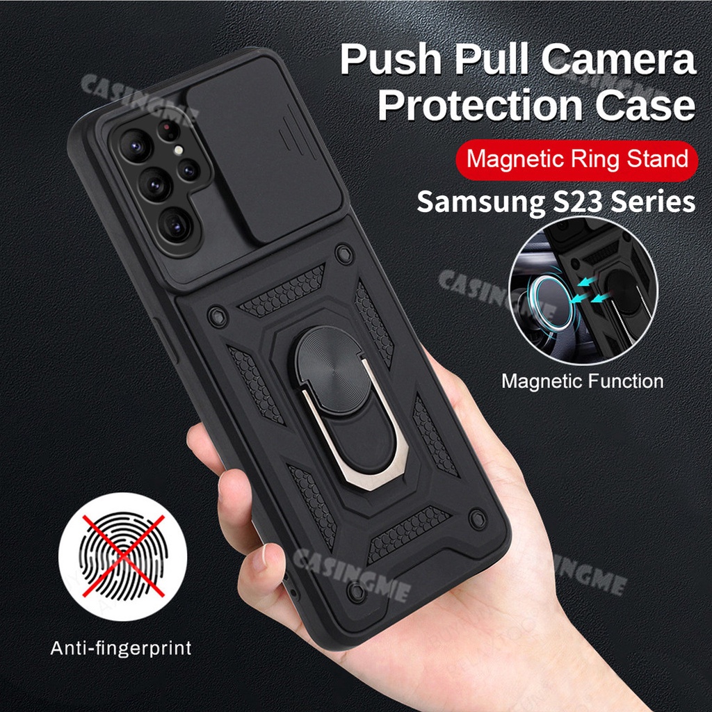 Samsung S24 Ultra 2024 Shockproof Armor Casing For Samsung Galaxy S24Ultra S24 24S ...