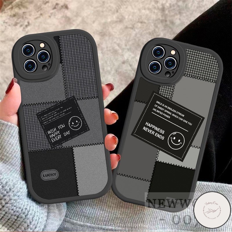 VC Casing Case Redmi 9A 9C 9T 10 10C Note 8 Pro 9 10 11 Pro Note 9S 10 ...