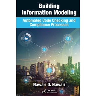 Building Information Modeling: Automated Code Checking and Compliance Processes | Shopee Malaysia