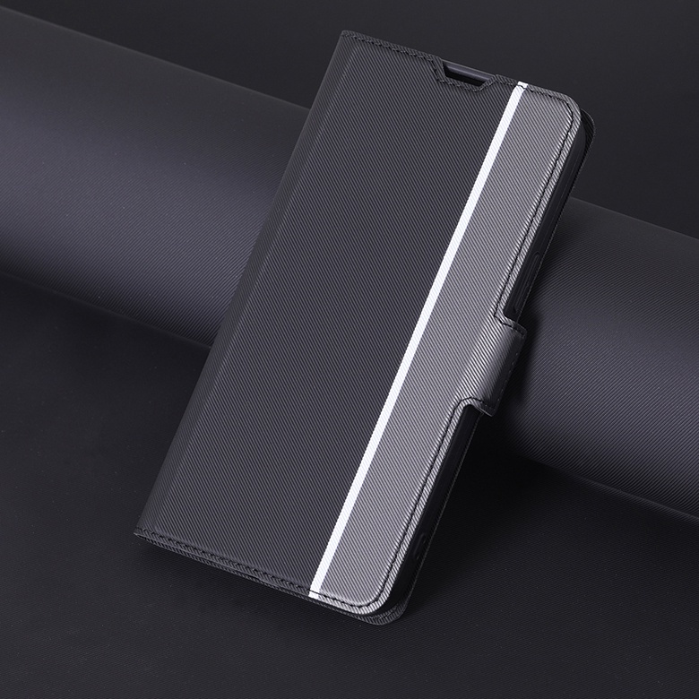 Wallet Case for Oneplus 12 12R Nord CE4 5G ACE 3 3V 2 Pro 2V 5G Casing ...