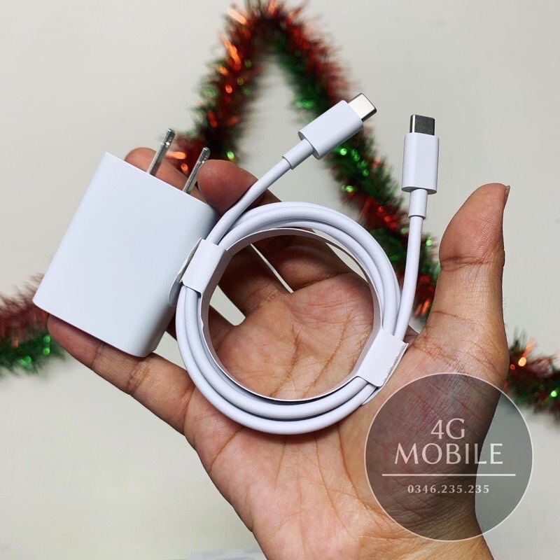 Genuine fast charger 18W Google pixel 1/2/3/4 XL original | Shopee Malaysia