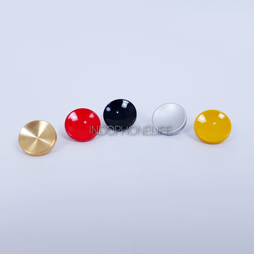 TOMBOL Soft Shutter Button Release Concave Concave Concave Mirrorless ...
